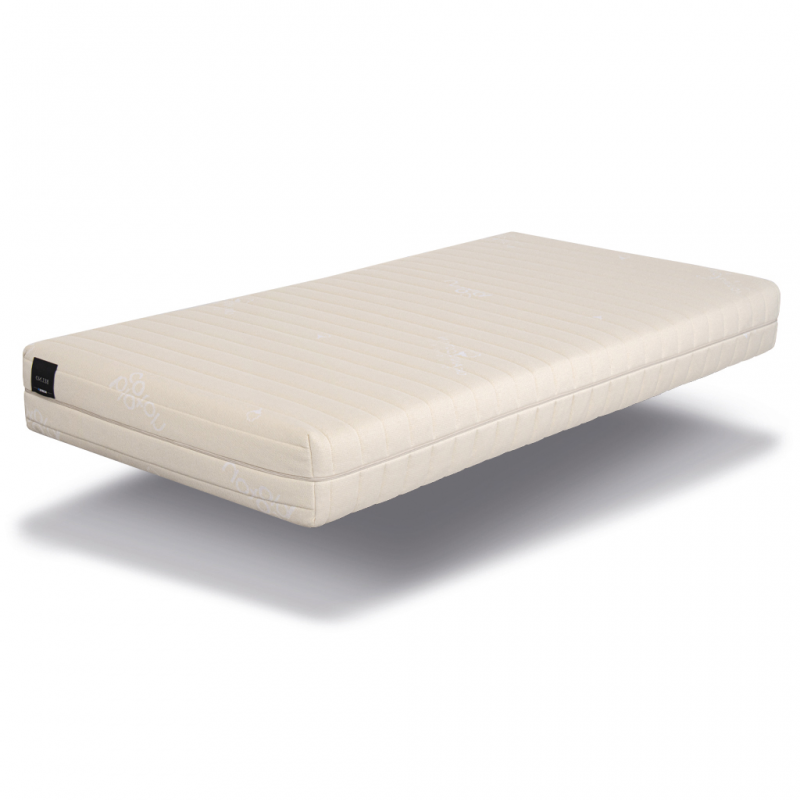 Colchón Colchón Látex Natural Al Mejor Precio solo en Vipconfort.com!